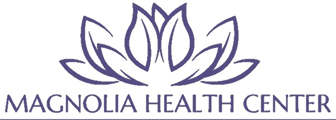 Book Appointment Online - Magnolia Health Center | Cortico